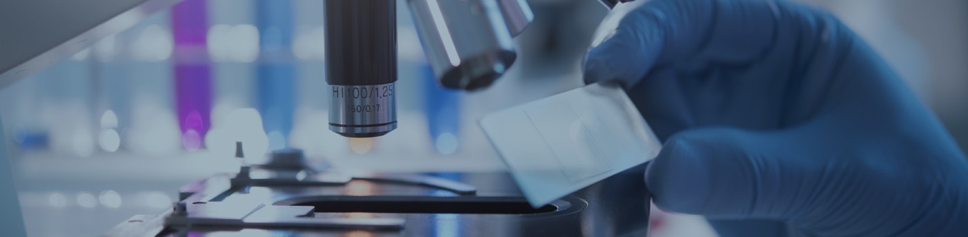 Life Sciences - Health Care Data